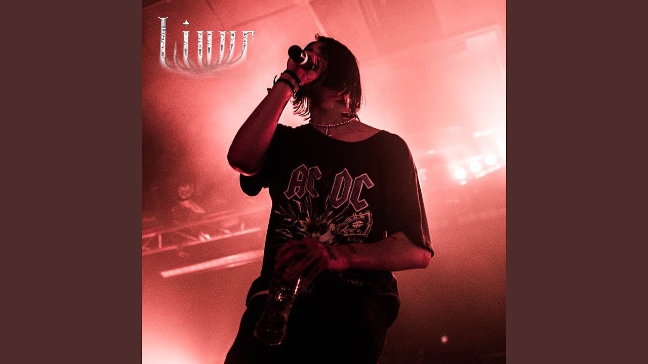 FACE - VLONE (Nightcore/speed up) - YouTube