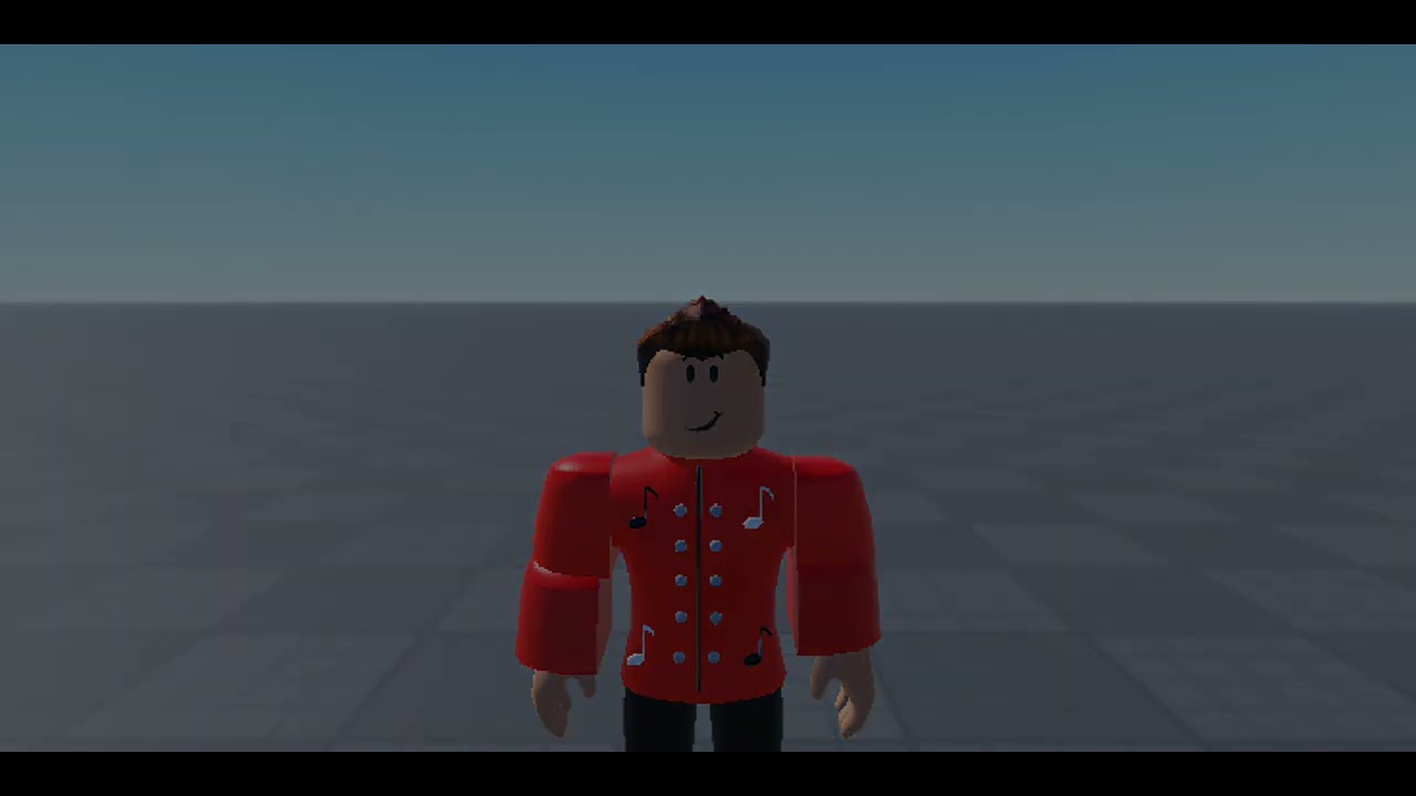 fanmade everybody clap everybody sing intro - YouTube