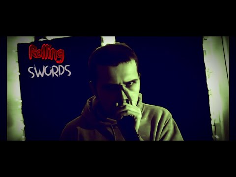 ZAK 🇬🇧 | ROLLING SWORDS | #GBB25 WORLD LEAGUE | SOLO CATEGORY WILDCARD ...