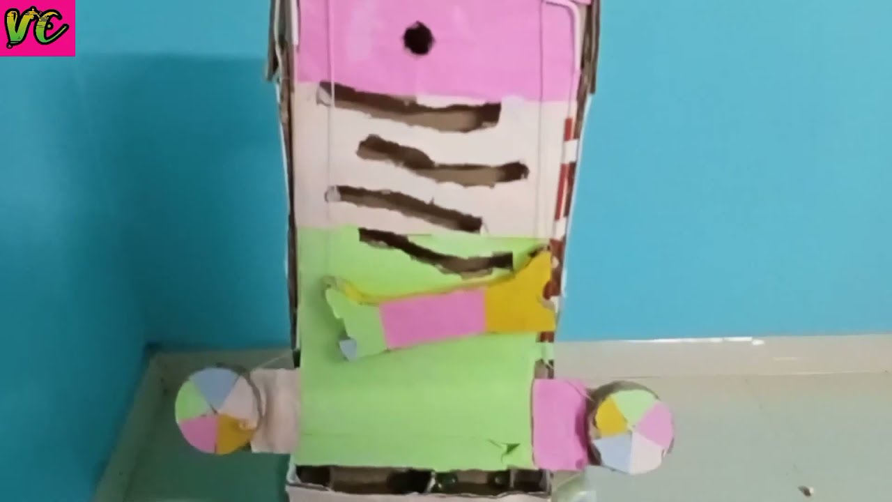 How to play marble game easy , view of marble game - YouTube