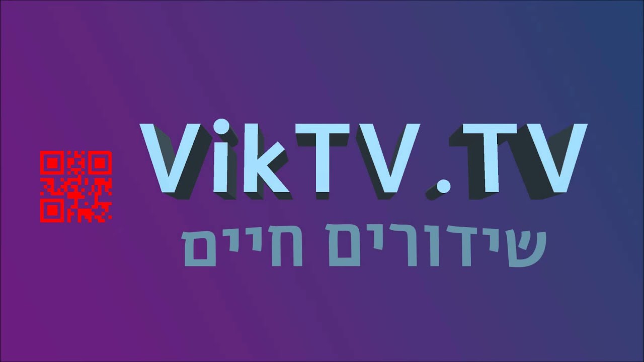 viktv.tv intro - YouTube