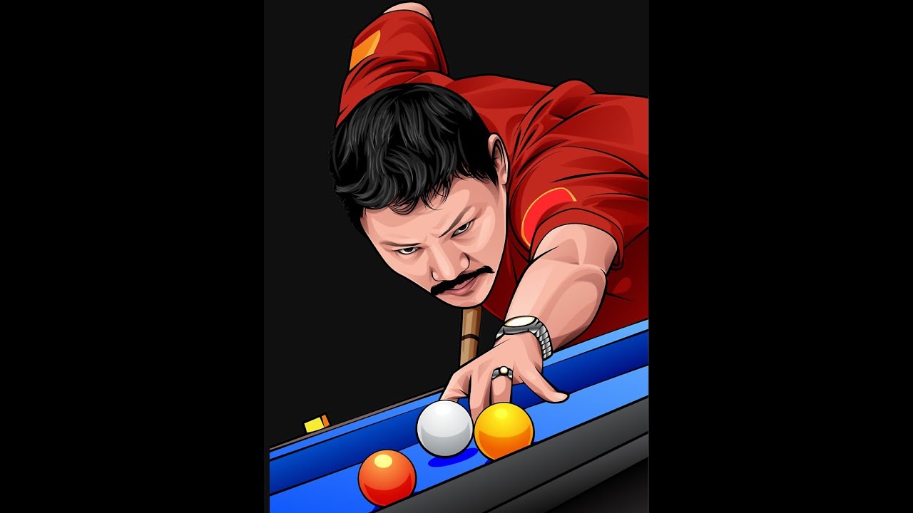 WPBA Borderline Brunswick Invitational w/$20,000 added live from ...