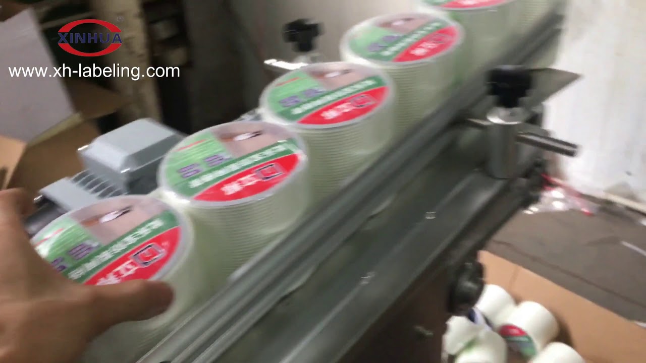 Fiber Glass Mesh Tape Shrink Sleeve Wrapping - YouTube