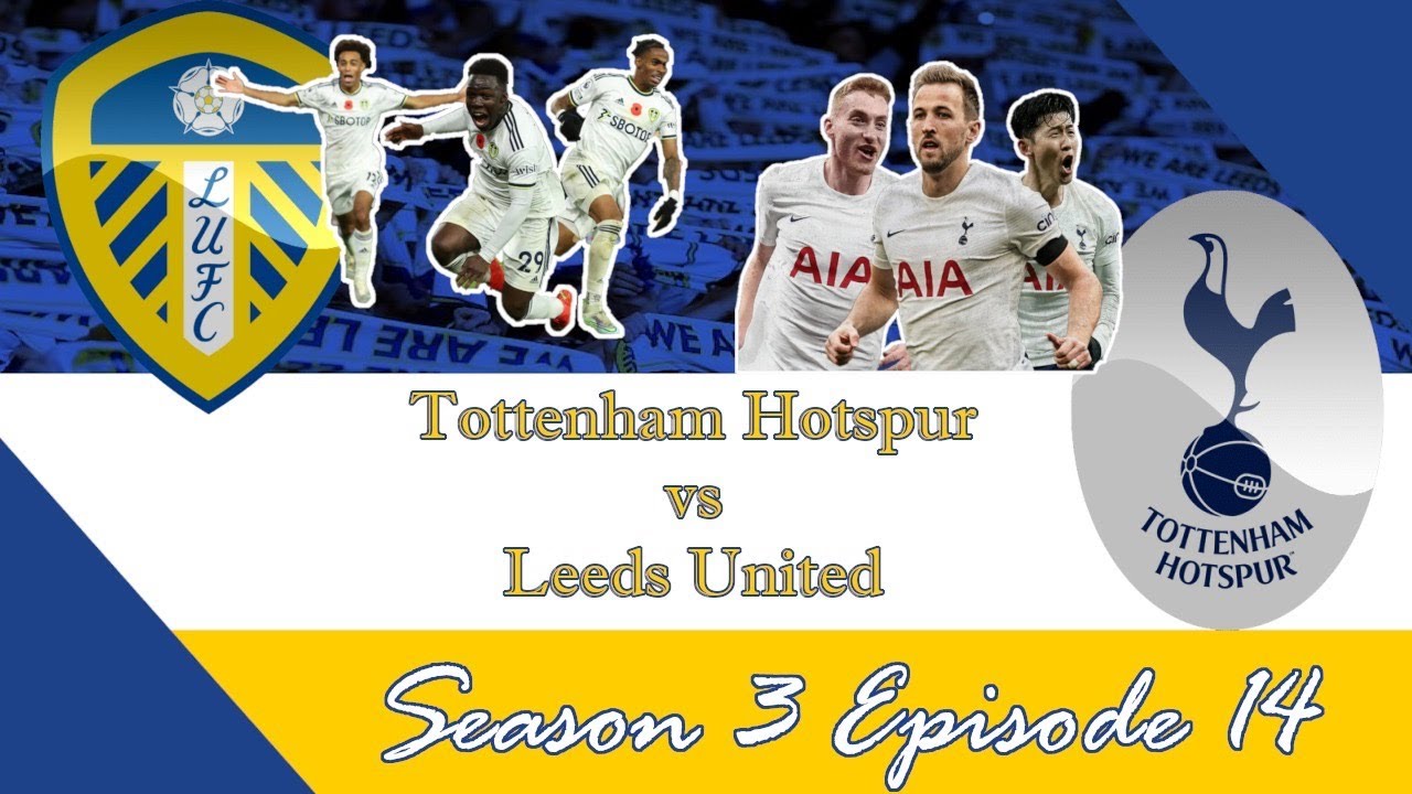 Main Pod - Season 3 Episode 12 - YouTube