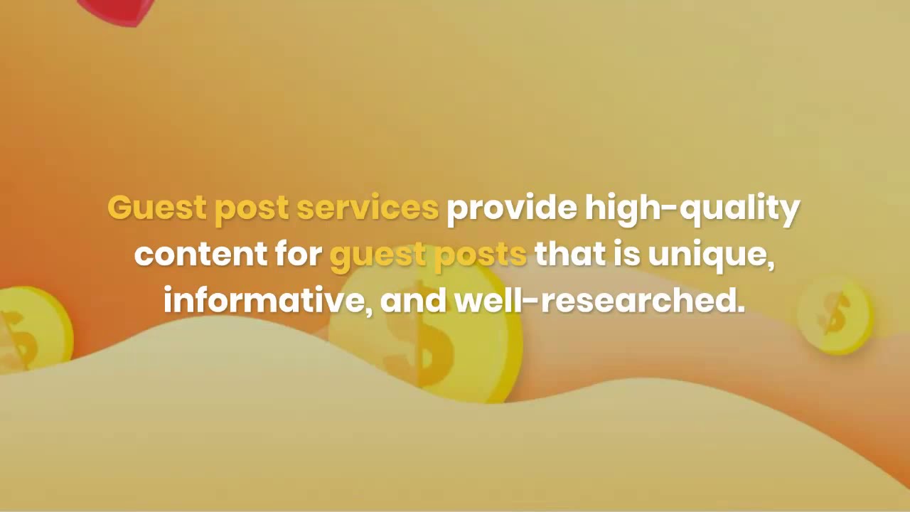 Guest Post on emanuelschool.nsw.edu.au | Guest Post Services ...