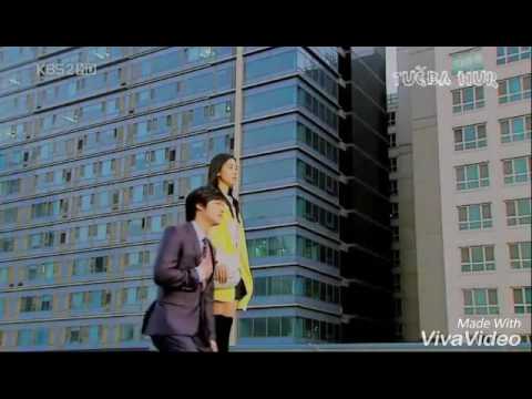 Kore klipleri-Ah yandım ben allahım