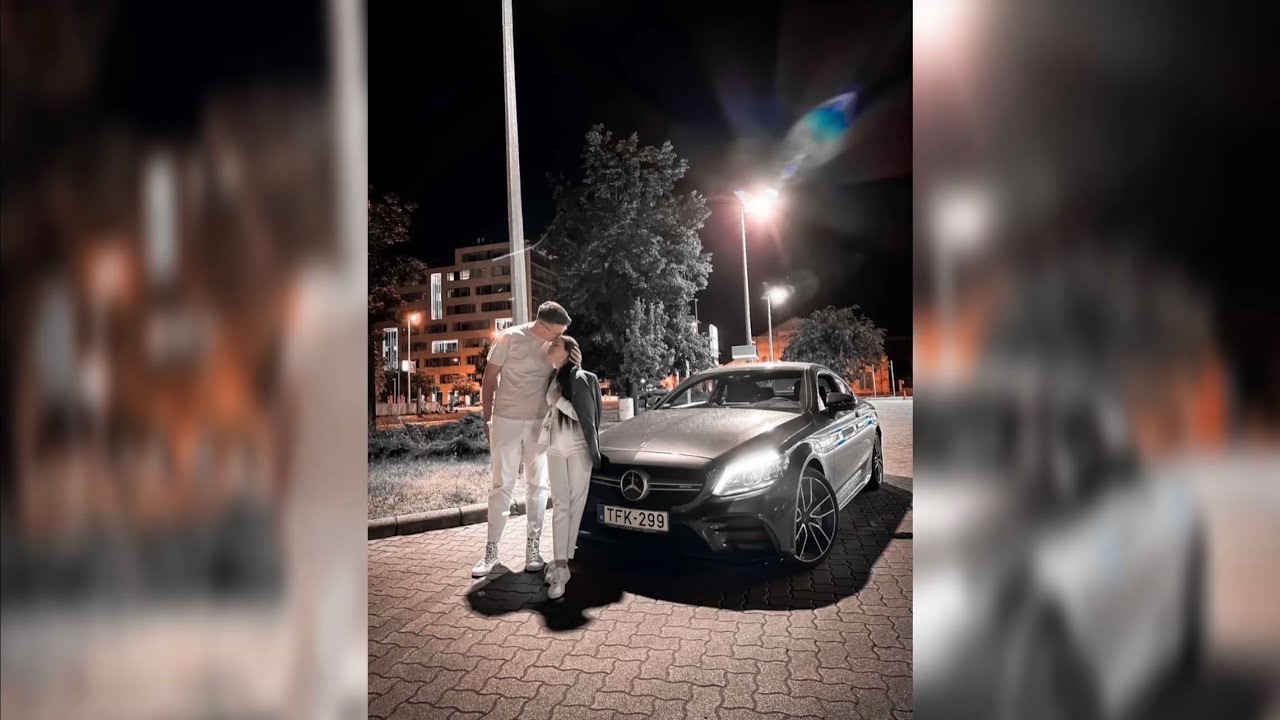 ROLAND 2023 - Coconak - YouTube