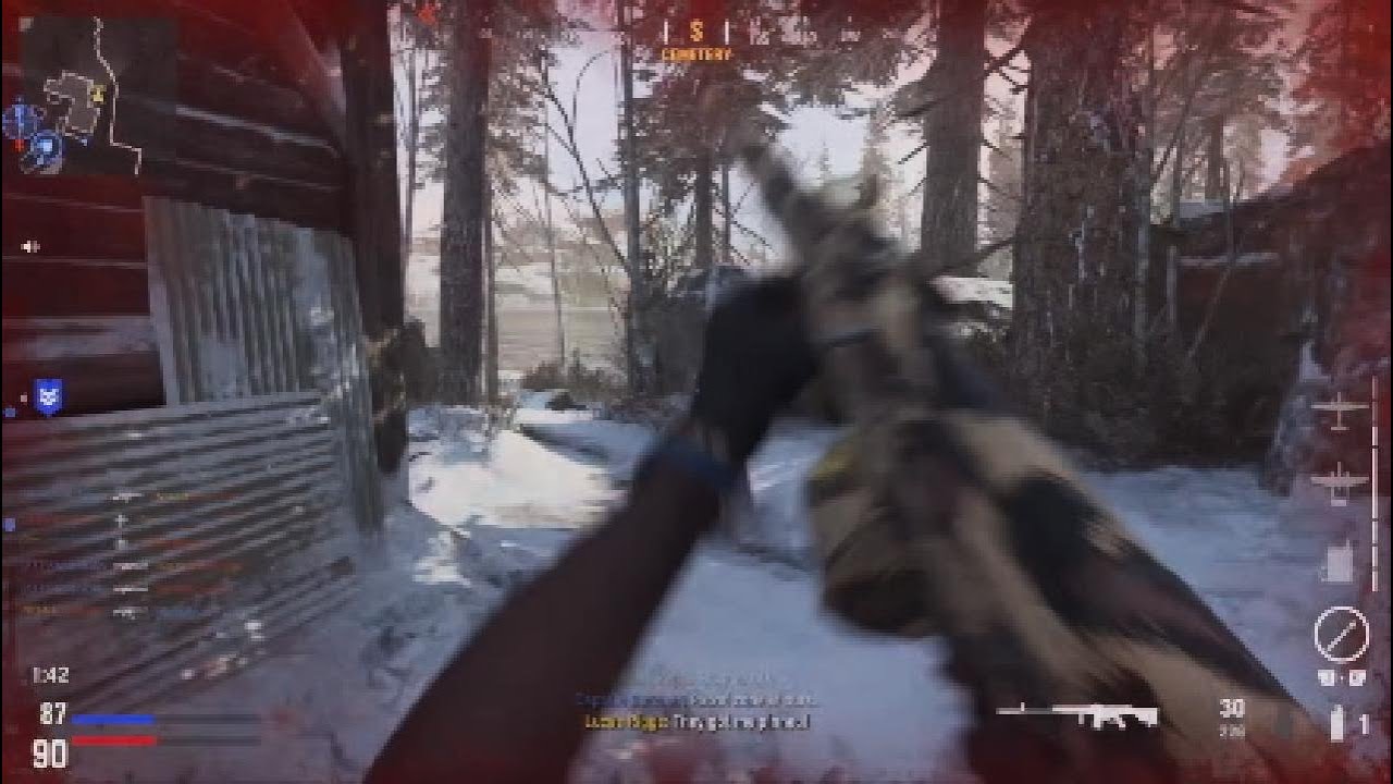 Twitch Stream Mania (Vanguard | PS5 ) - YouTube