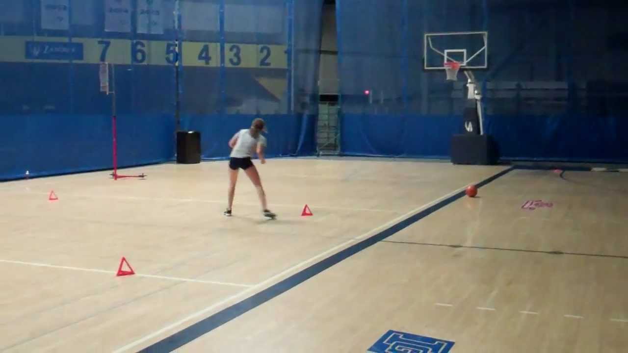 Modified T Test - YouTube