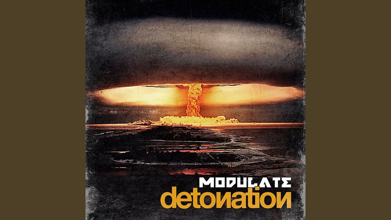 Bass Alert - YouTube