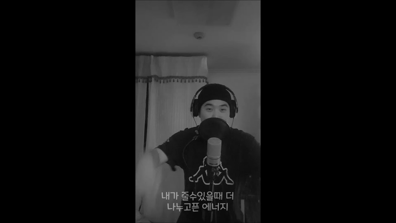 림보_OML(Oh My Life)_Prod. Oh My Genie - YouTube