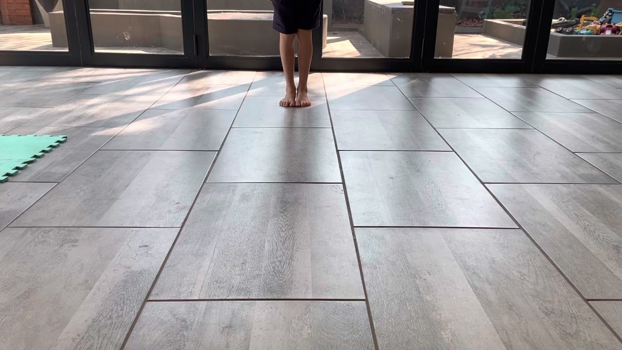 Improve your child’s reaction time, eye-foot coordination, visual focus ...