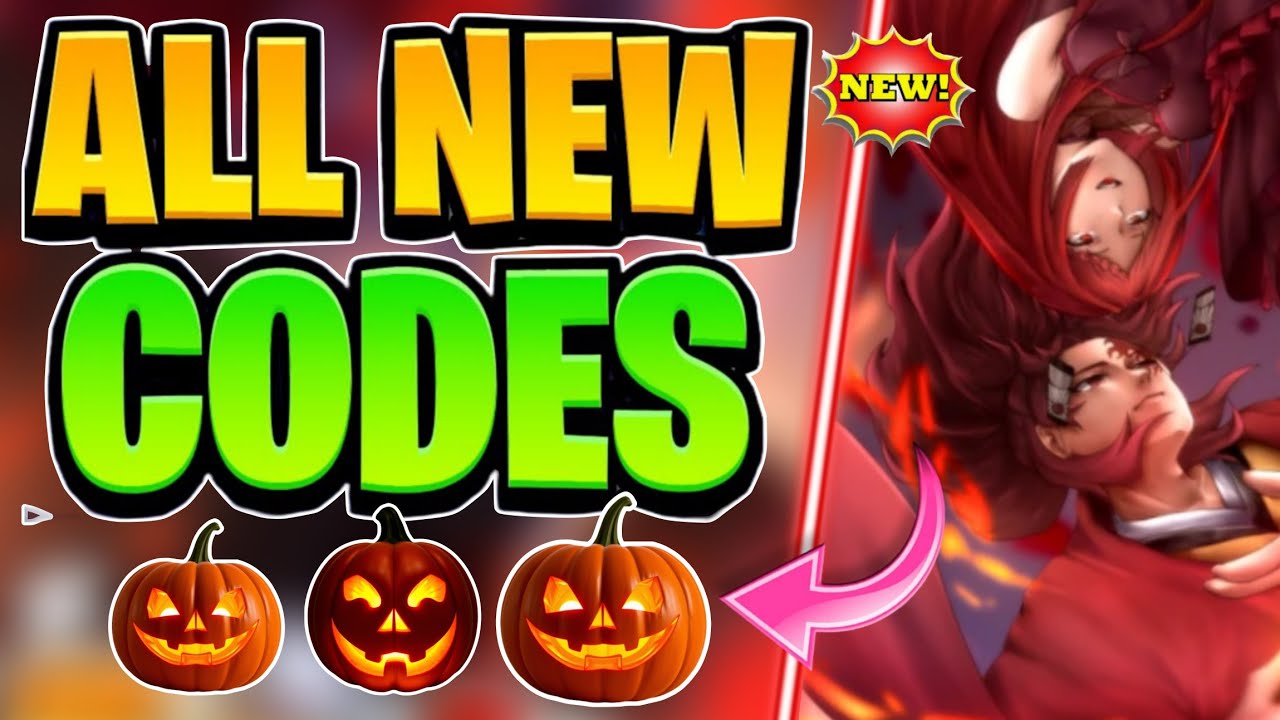 🎃 CODES UPDATE 🎃 SECOND PIECE CODES - ROBLOX SECOND PIECE CODES - YouTube