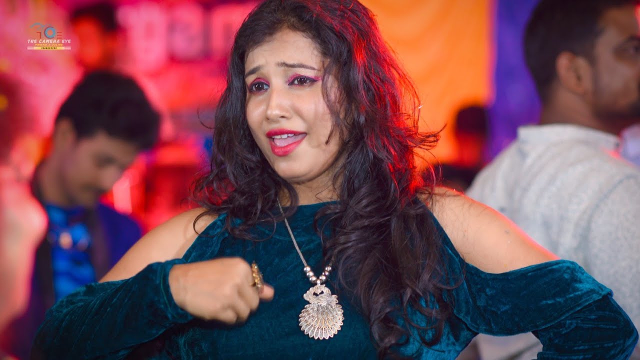 sargam musical troop. singer-Ameli or Gopal Kumar. @FunnyAngulia - YouTube