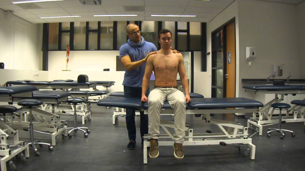 Cluster van Wainner - YouTube