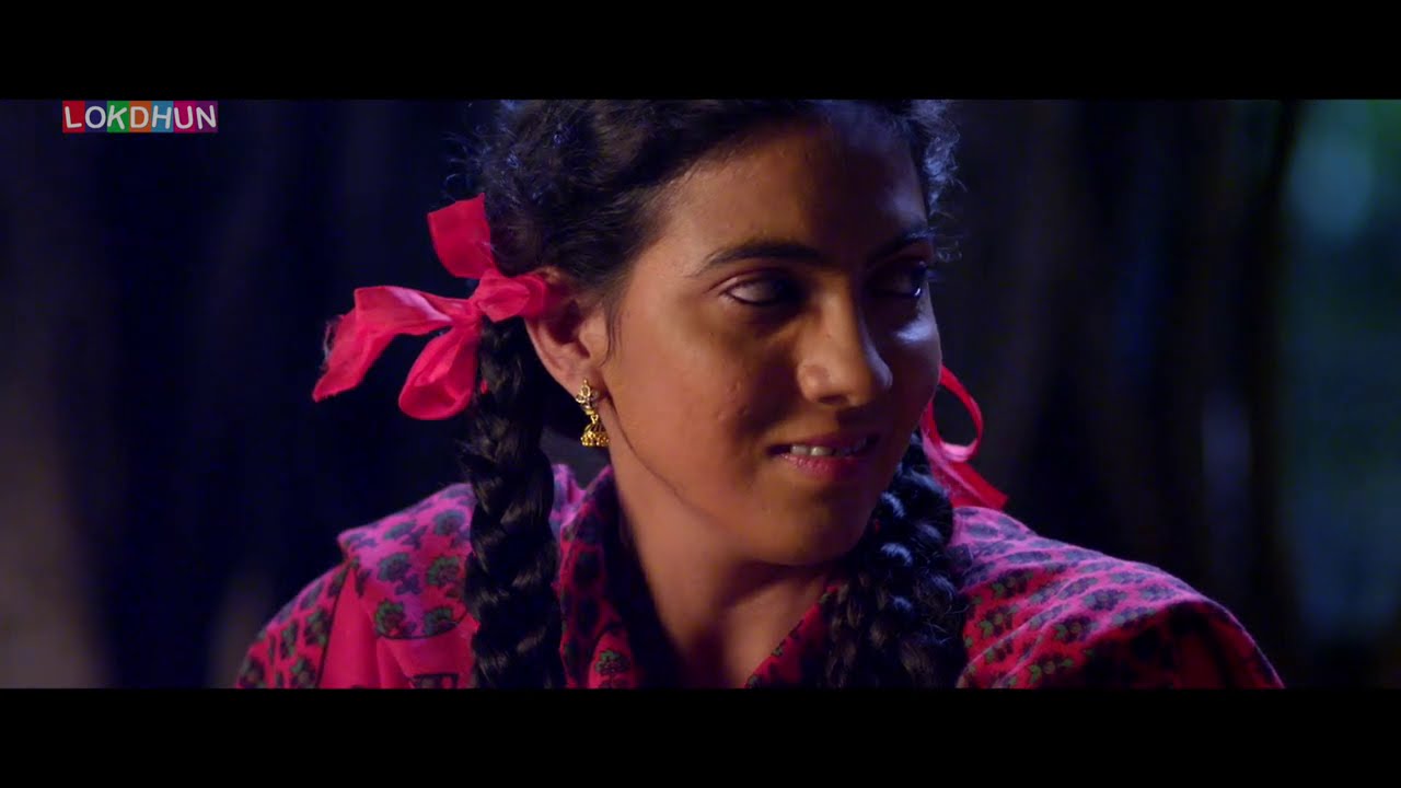 Saggi Phull | Punjabi Movie | Punjabi Film - YouTube