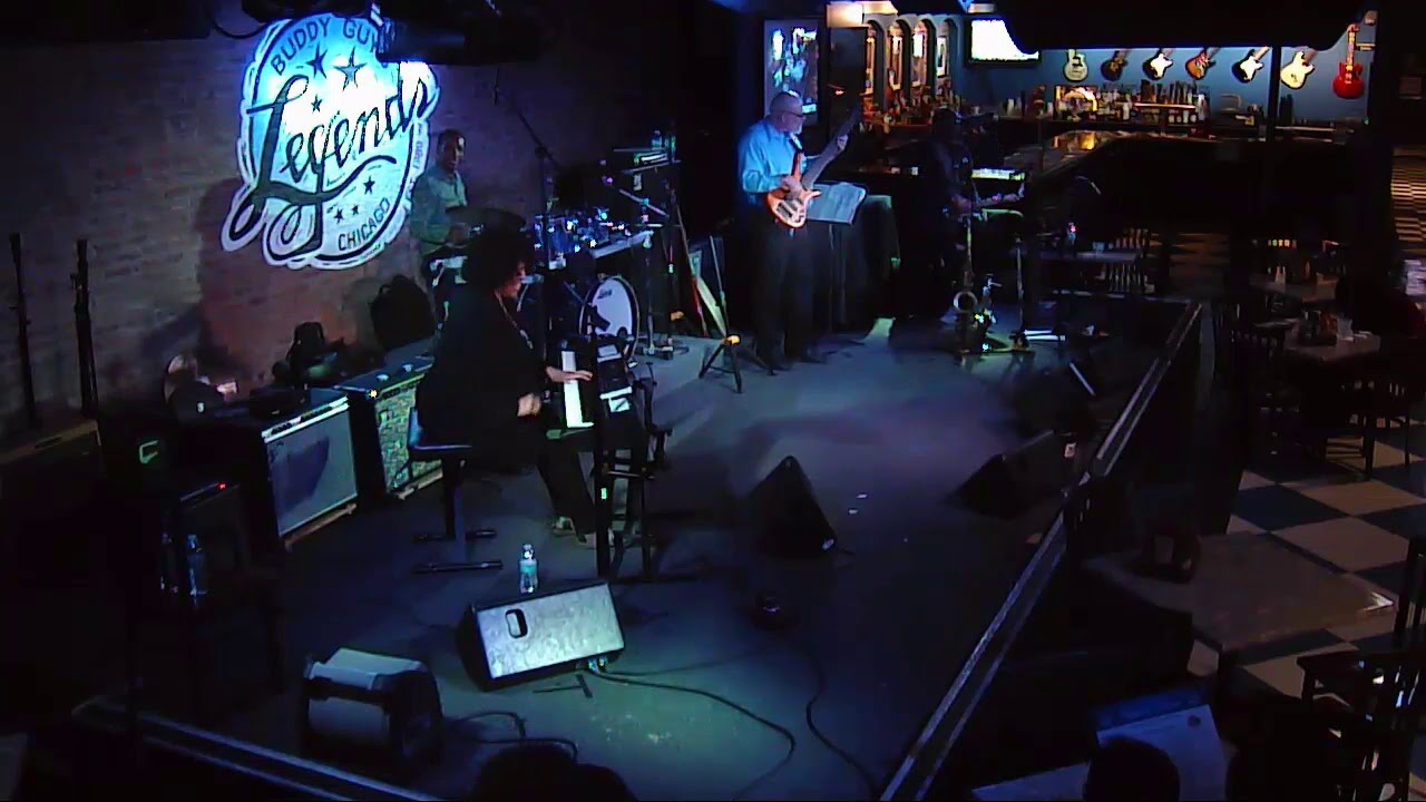 Lynn Hilton Compilation 1 - YouTube