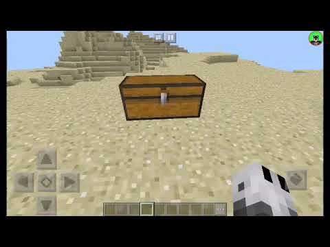 STAR WARS MODU-MINECRAFT PE