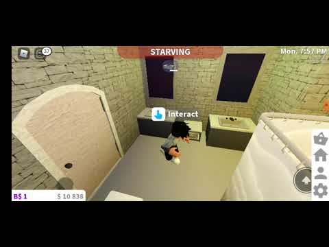 Block Burg Tour home - YouTube