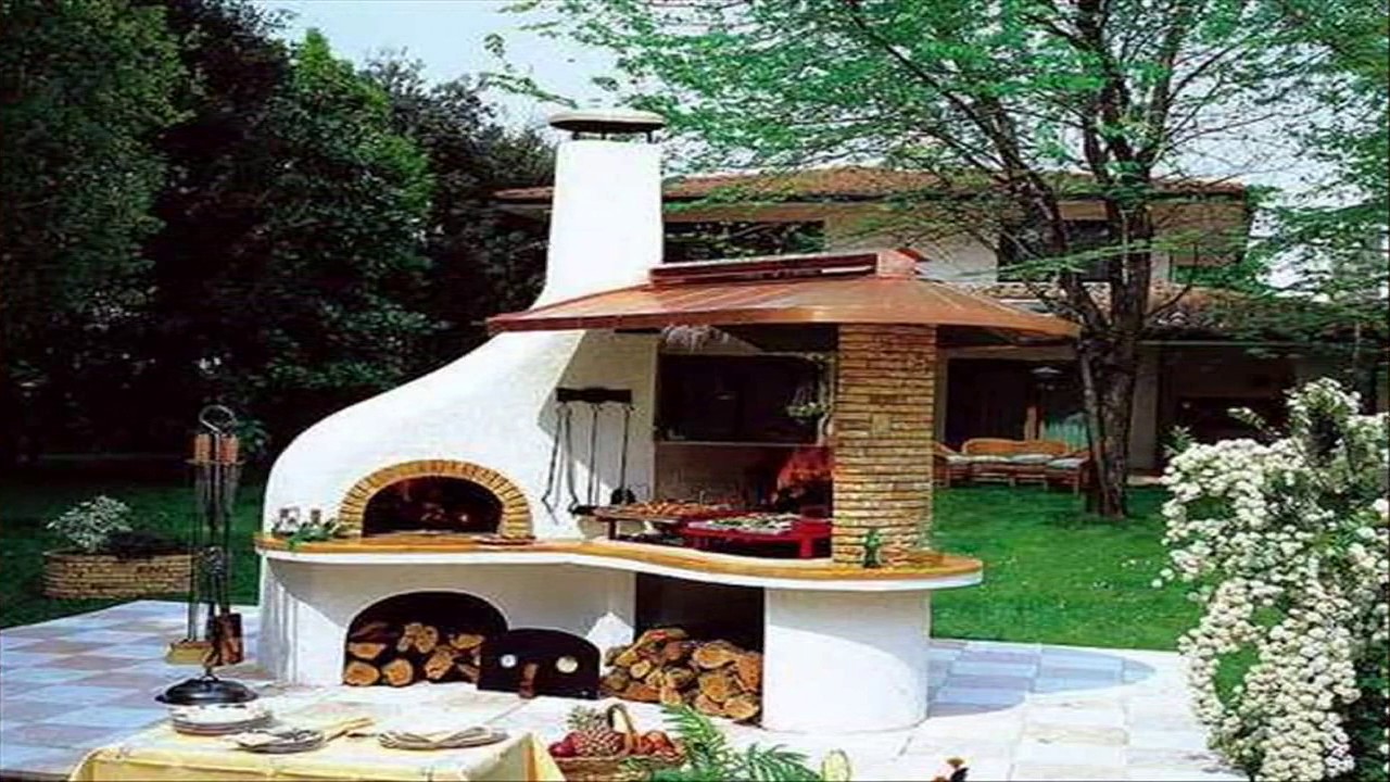 Canning Kitchen Design - YouTube