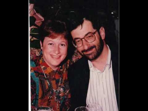 Sharon and Roger Schwartz, Family and Friends - YouTube
