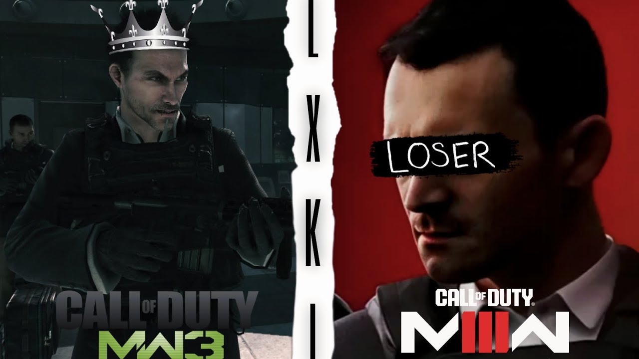 OLD MAKAROV BEST - YouTube