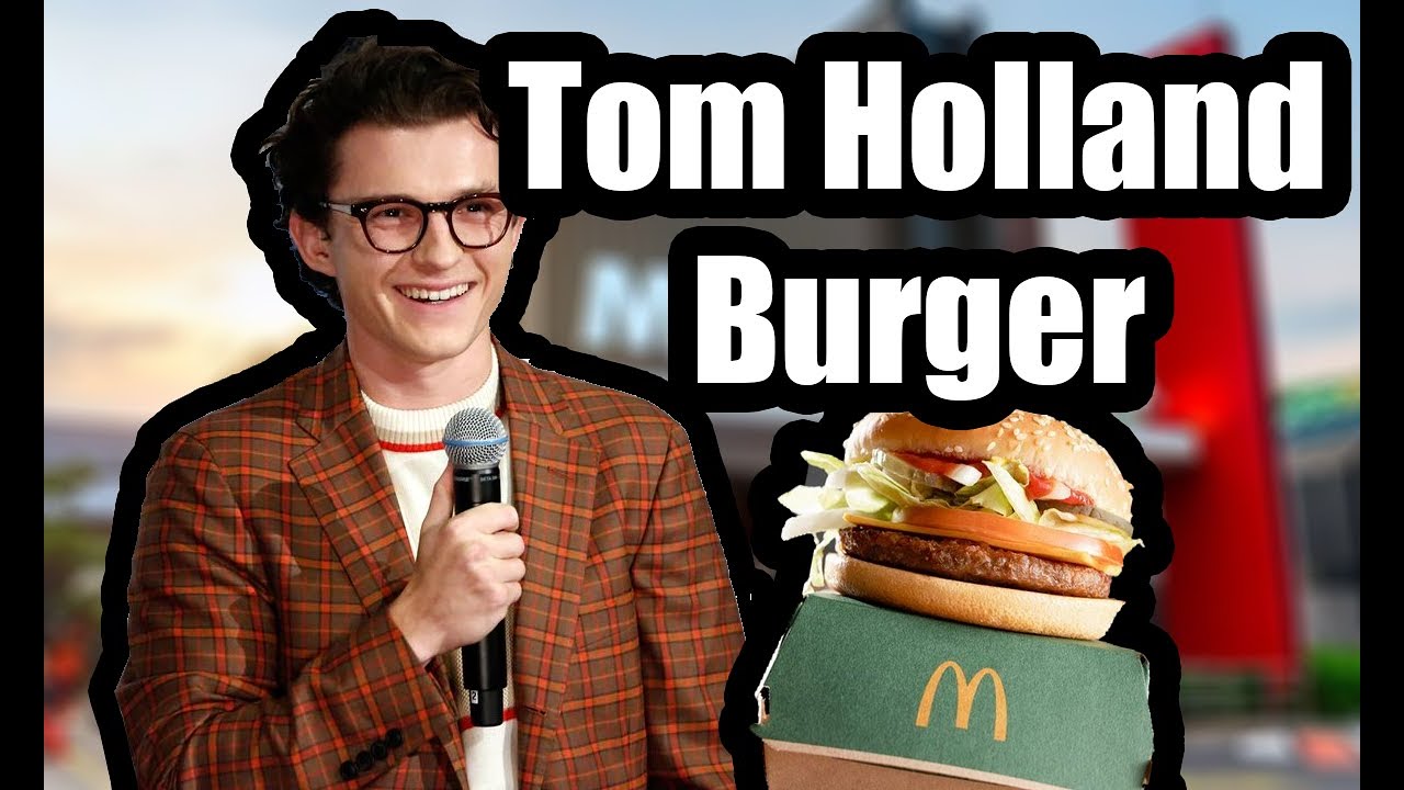 McDONALD'S ANNOUNCES NEW COLLAB!!! - YouTube