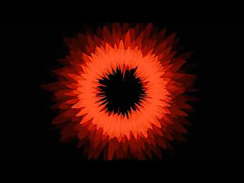 Kegel Meditation - Raise Testosterone & Celebrate Your Sacred Masculinity | Male Pride & Potency