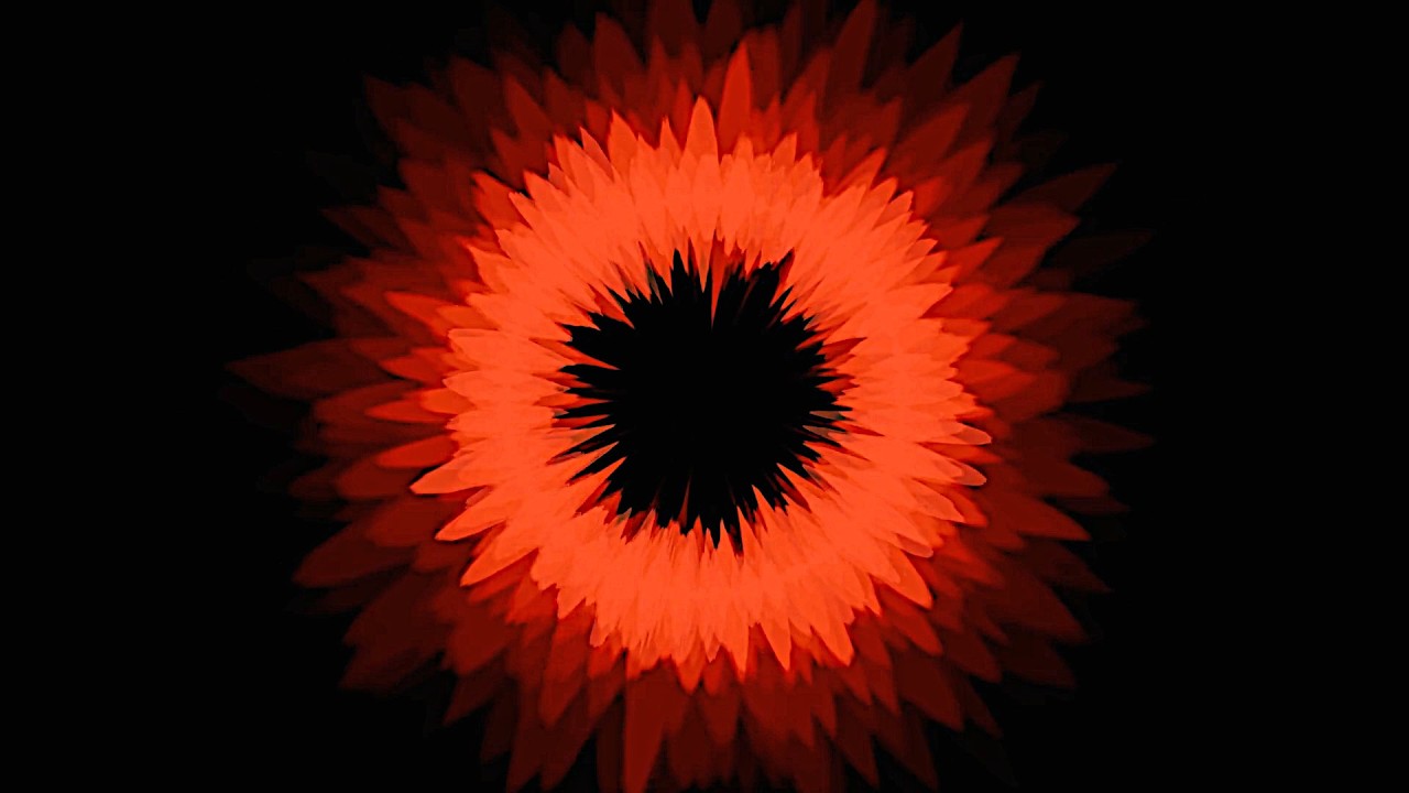 Kegel Meditation - Raise Testosterone & Celebrate Your Sacred ...