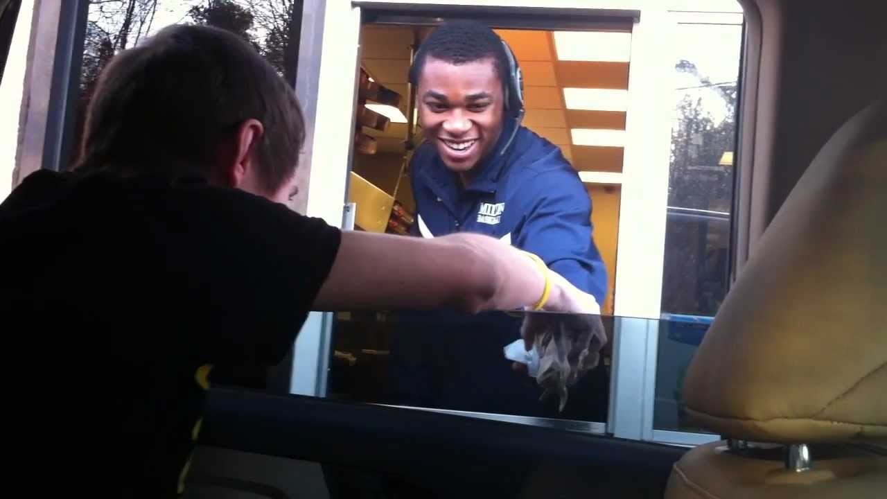 CONE-ING | Episode 1 - YouTube