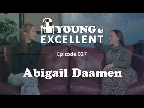 Young & Excellent, Episode 27: Eyyyy! It's A Cousin Thing! - The Sarnia ...