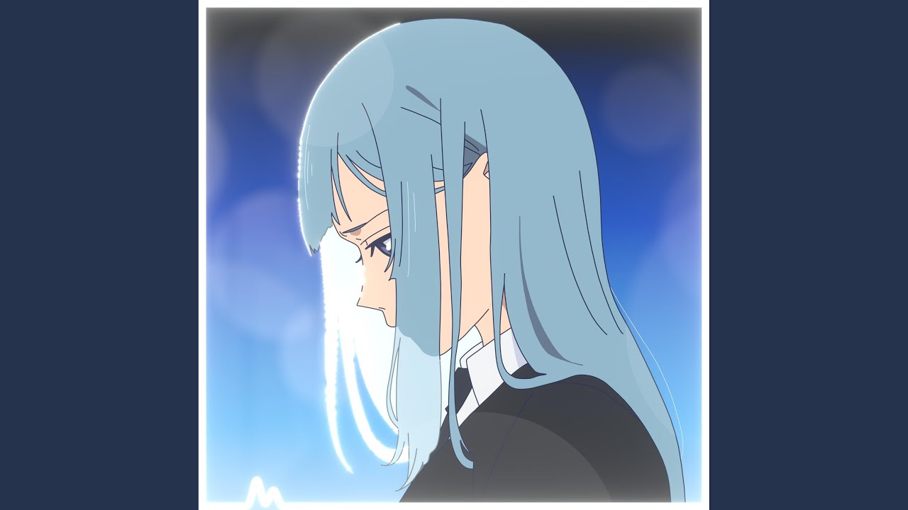 Mechamaru's Farewell (Jujutsu Kaisen S2 E20) - YouTube