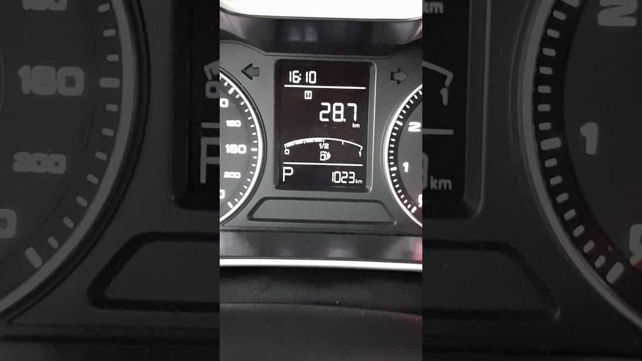 How To Adjust The MG ZS Dashboard Clock Tagalog YouTube how-to-adjust-the-mg-zs-dashboard-clock-tagalog-youtube