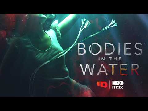 Bodies In The Water Official Trailer | ID