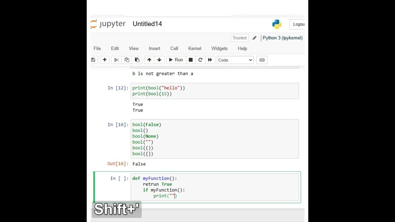 If Else Statement Ifelsestatement Pythonprogramming Pythontutorial Pythonforbeginners Youtube