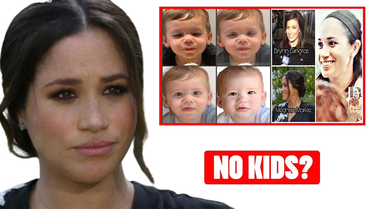 Rebecca Cord's Instagram, Twitter & Facebook on IDCrawl