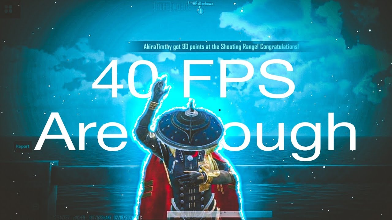 Badda TD | BGMI MONTAGE - YouTube