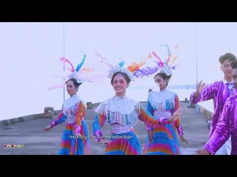NYOT NYOT NYOT NYOT video klip lagu terbaru bang nyonyot bagan jangan lupa dishare dan suport nya