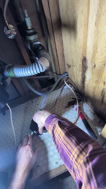 REVIEW - Rack-A-Tiers Open Splice Junction Box - Single - YouTube