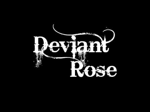 Misery Business Cover- Deviant Rose - YouTube