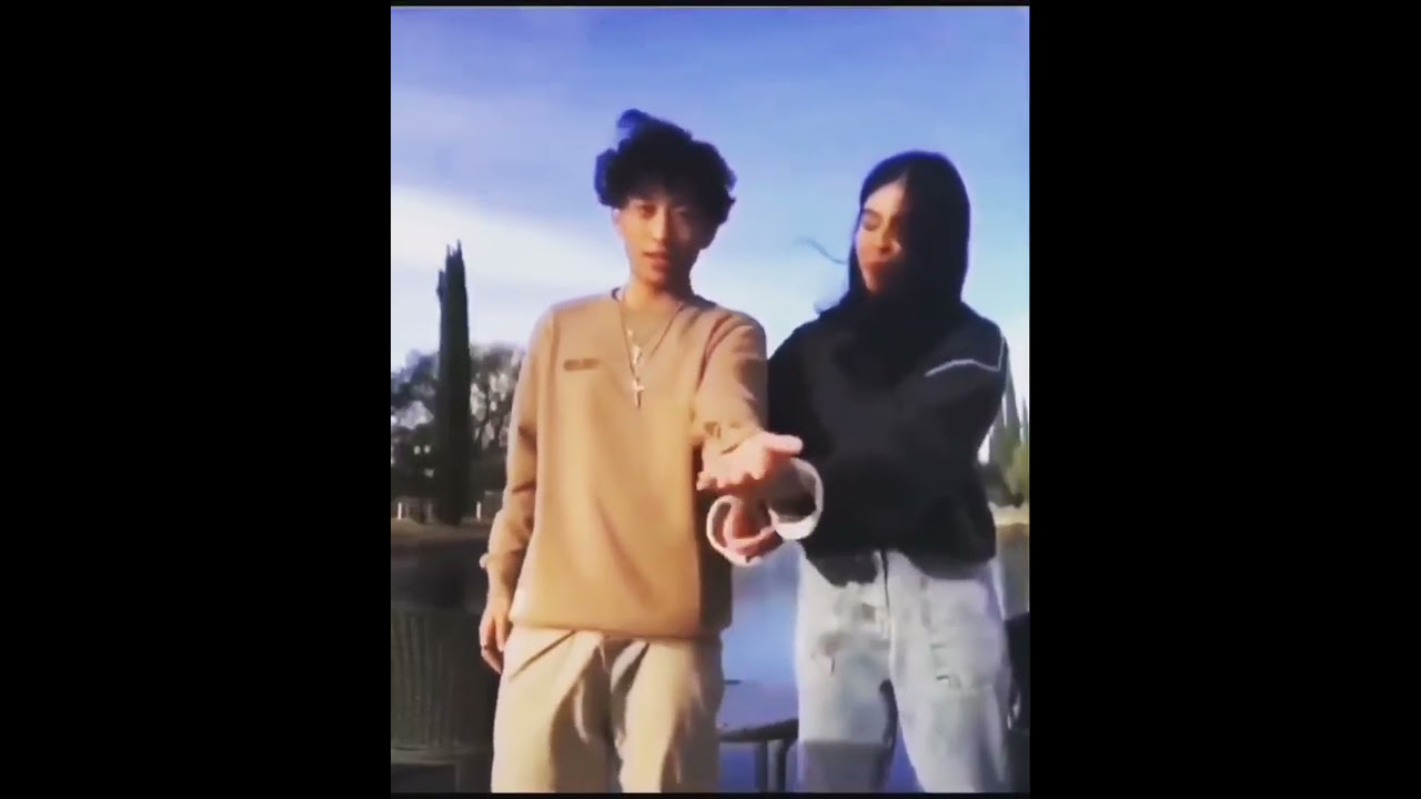 uh! Daddy!..... - YouTube