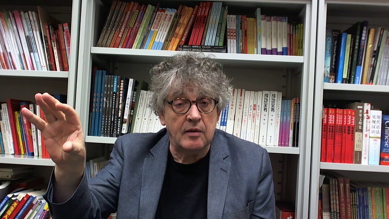 Paul Muldoon with SoFloPoJo at MBF2017 1 of 2 - YouTube