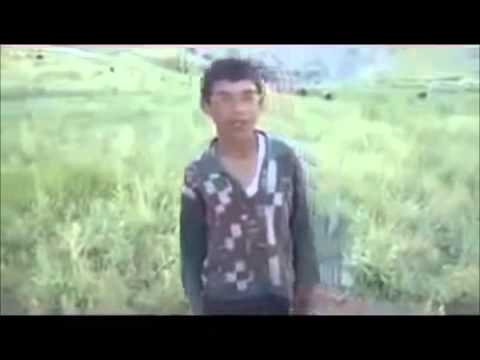 Müzik Ziyafeti Top 10 İzleyin