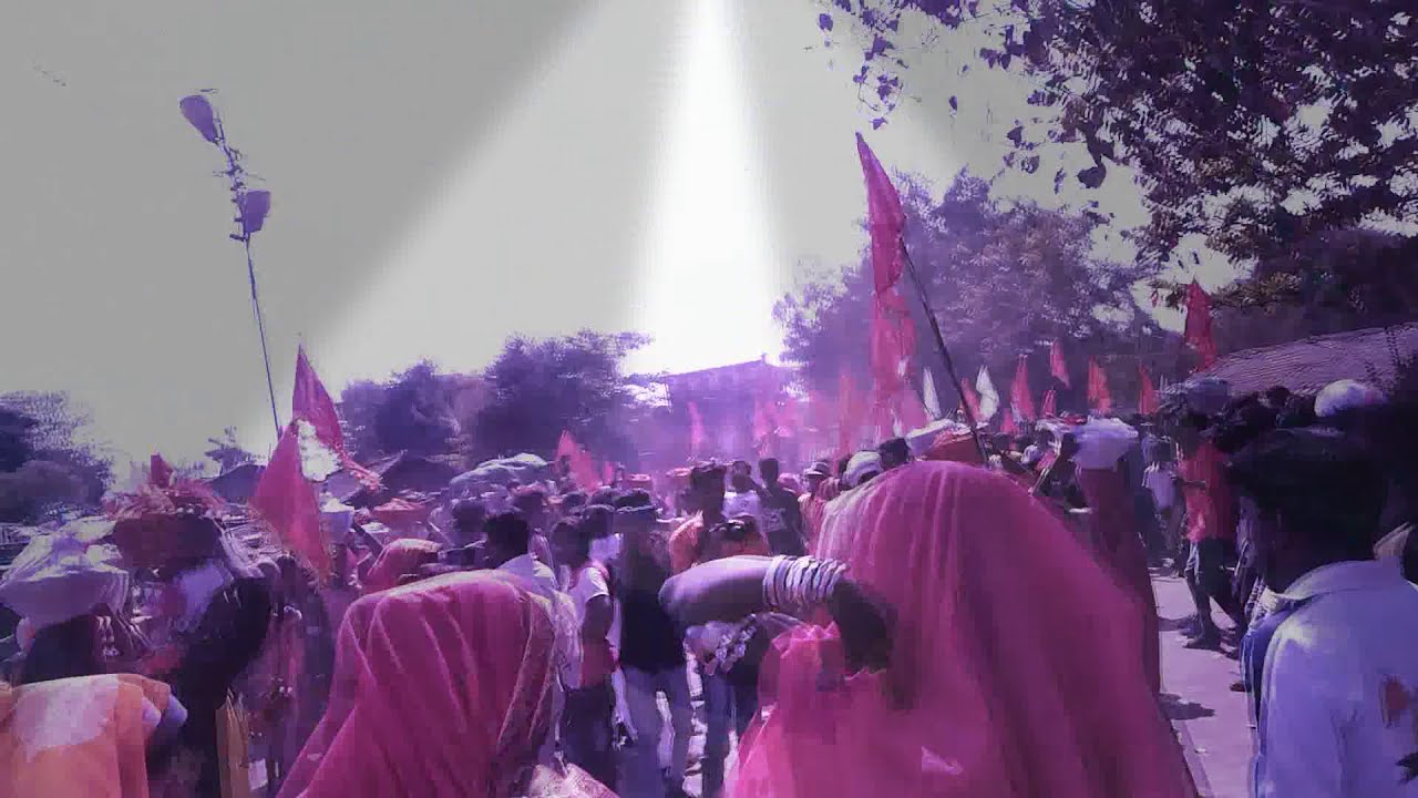 February 19, 2020 - YouTube