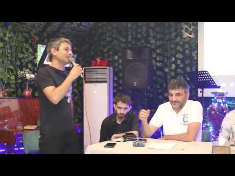 isi Ad günü #meyxana