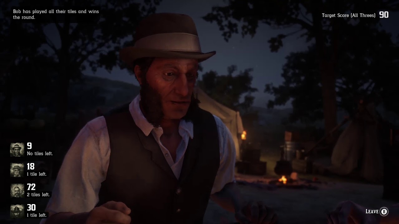 The "Fistful Of Dollars!" Stream - 7/13/20 - Billie Plays RDR2 - YouTube
