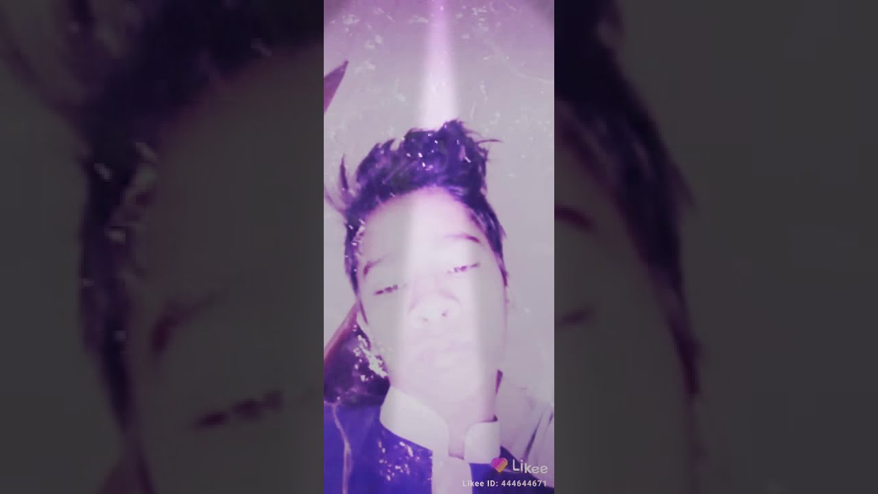 My gf - YouTube