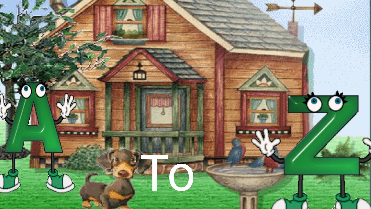 a tu Z counting Puja Pankh official - YouTube