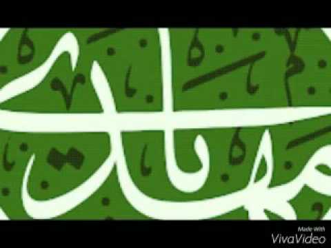 Aqşin fateh sənə tənha gecələr ay deyim