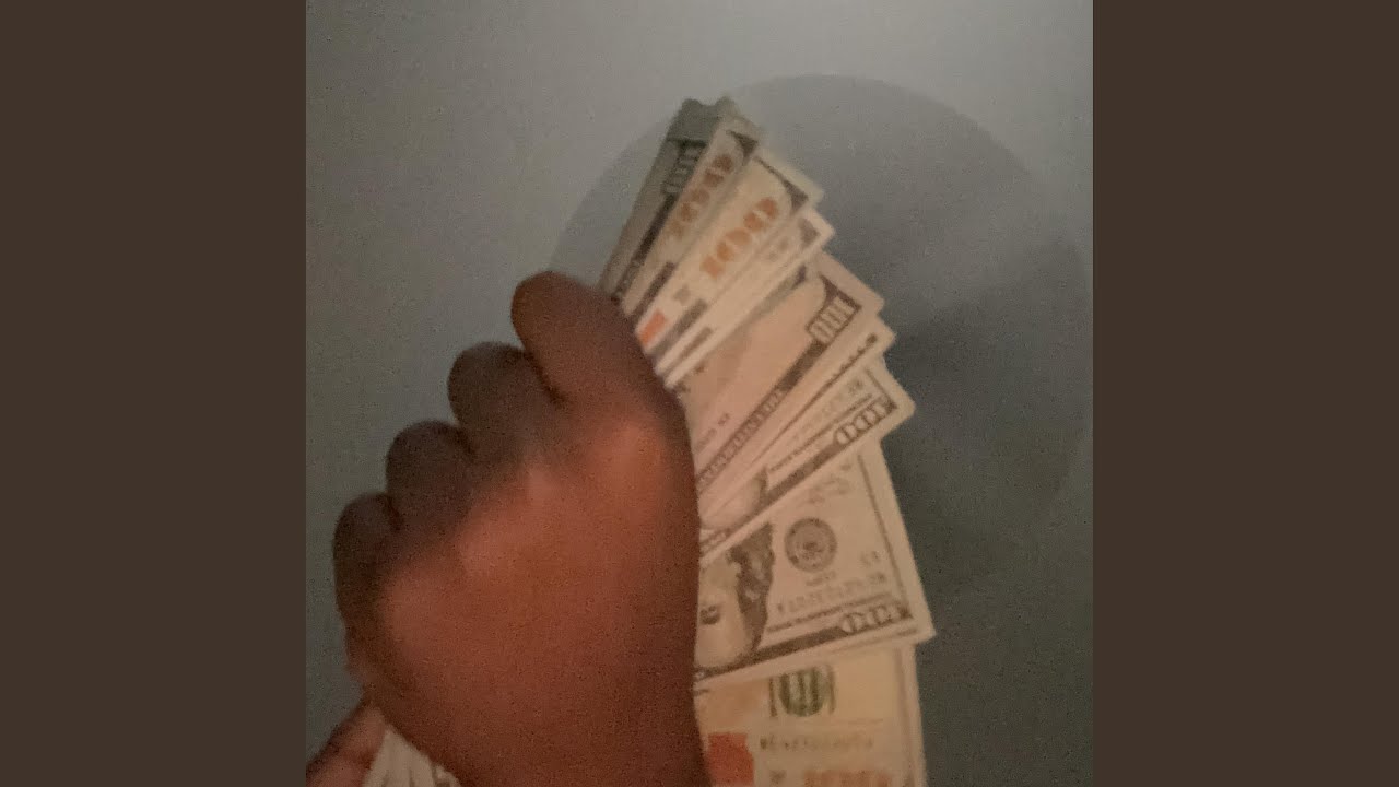 Da Projects - YouTube